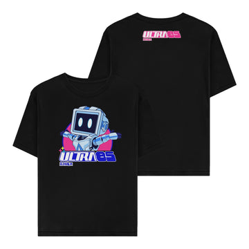 Logic Official Store