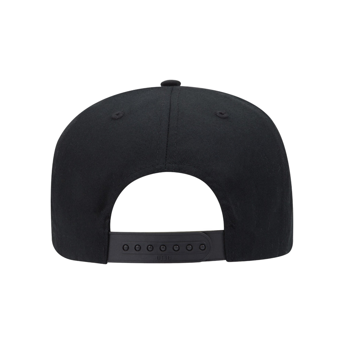 Babel Space Station Hat – Logic