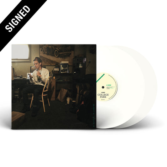 Logic Official Store