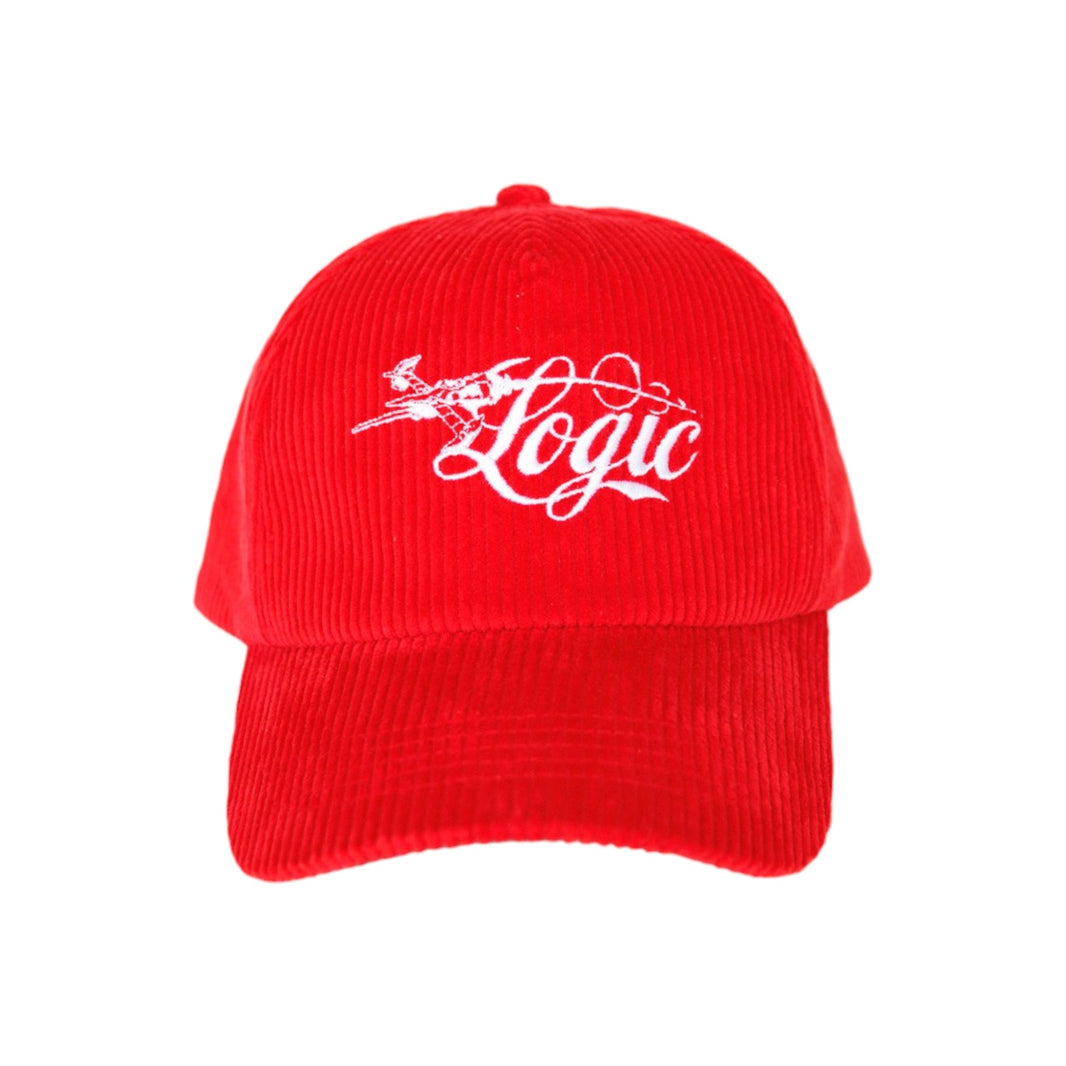 Logic Official Store