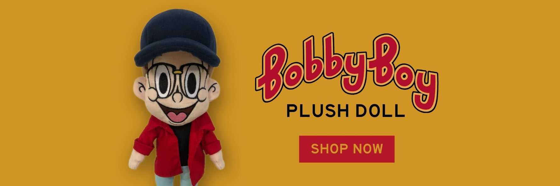 Logic Official Store