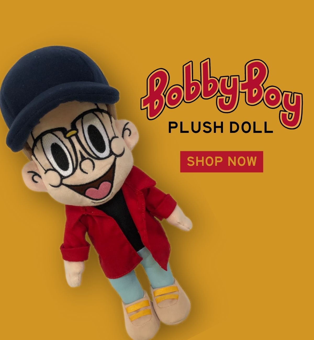 Logic Official Store