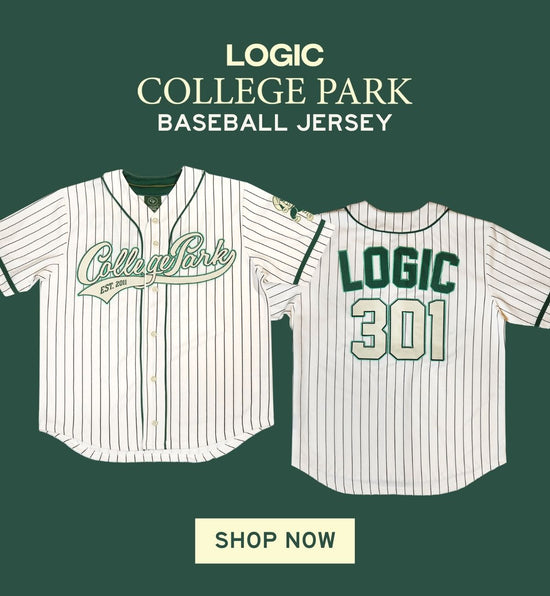 Logic Official Store