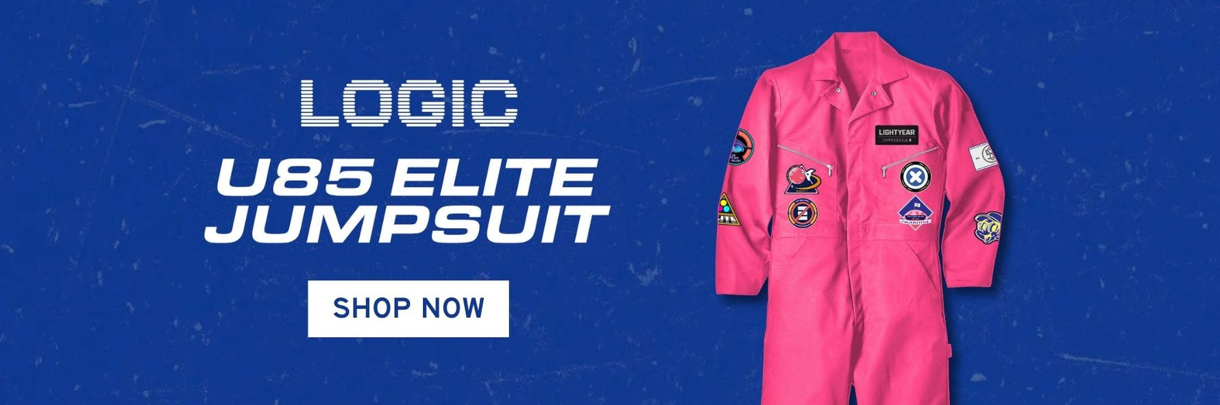 Logic Official Store