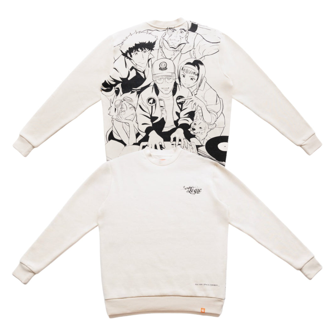 Logic Official Store