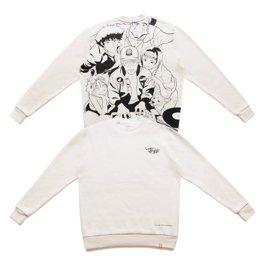 Logic Official Store