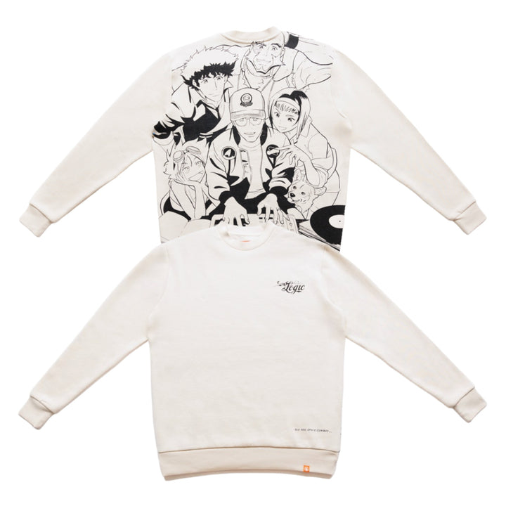 Logic Official Store