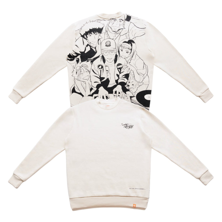 Logic Official Store