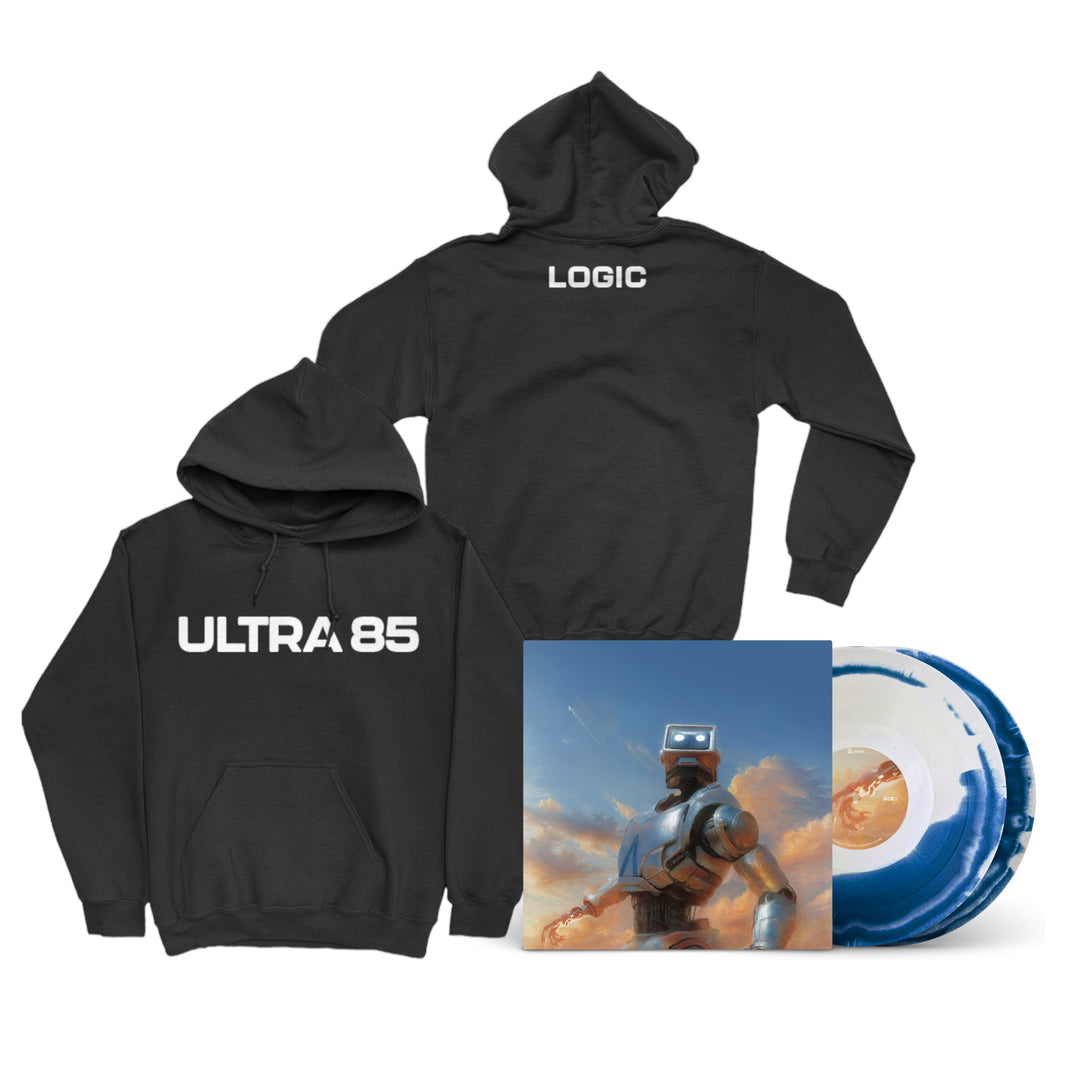 Logic Official Store