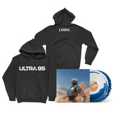 Logic Official Store