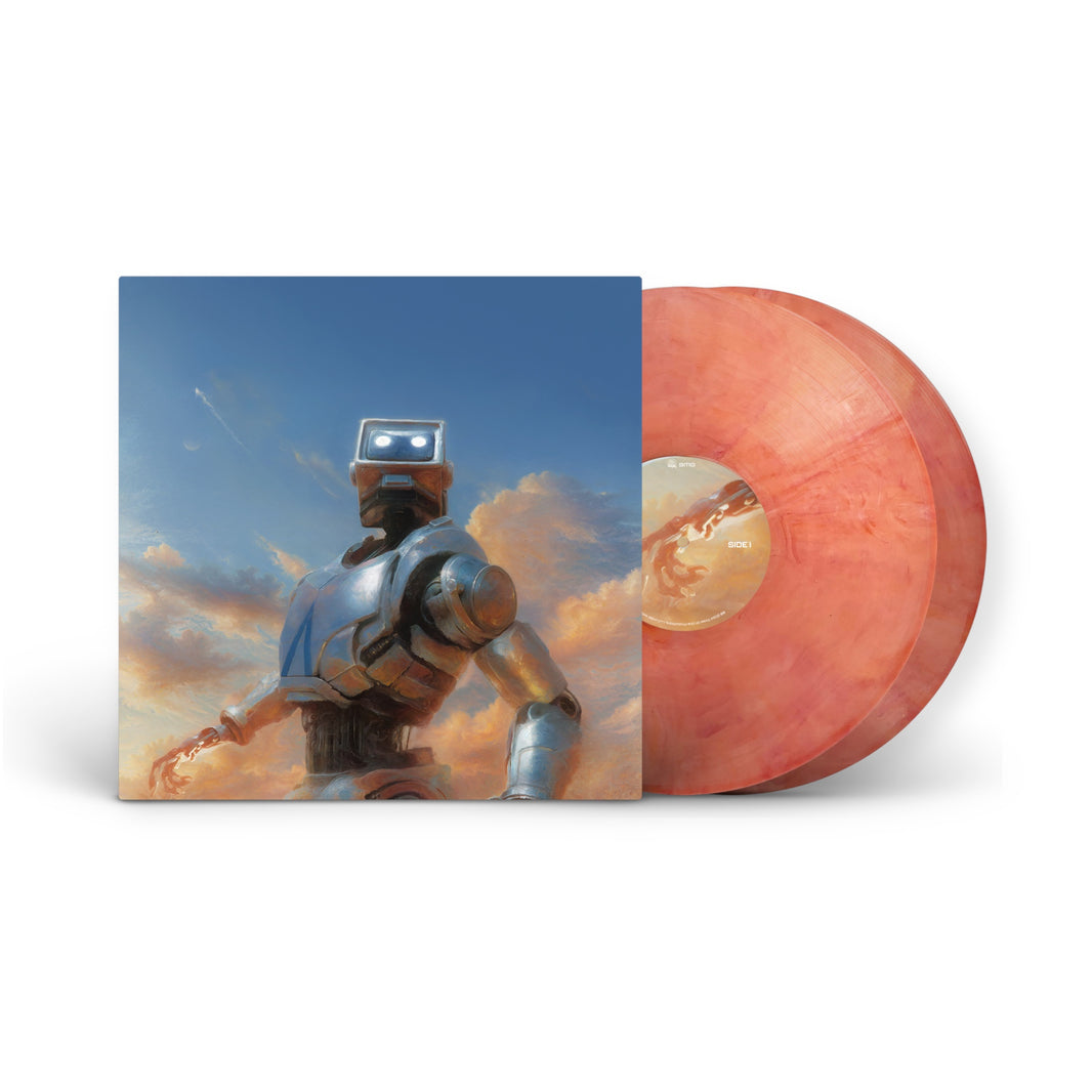 Logic Official Store