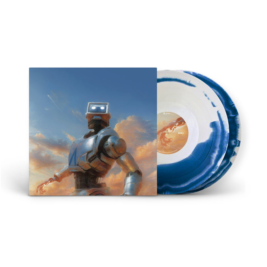 Logic Official Store