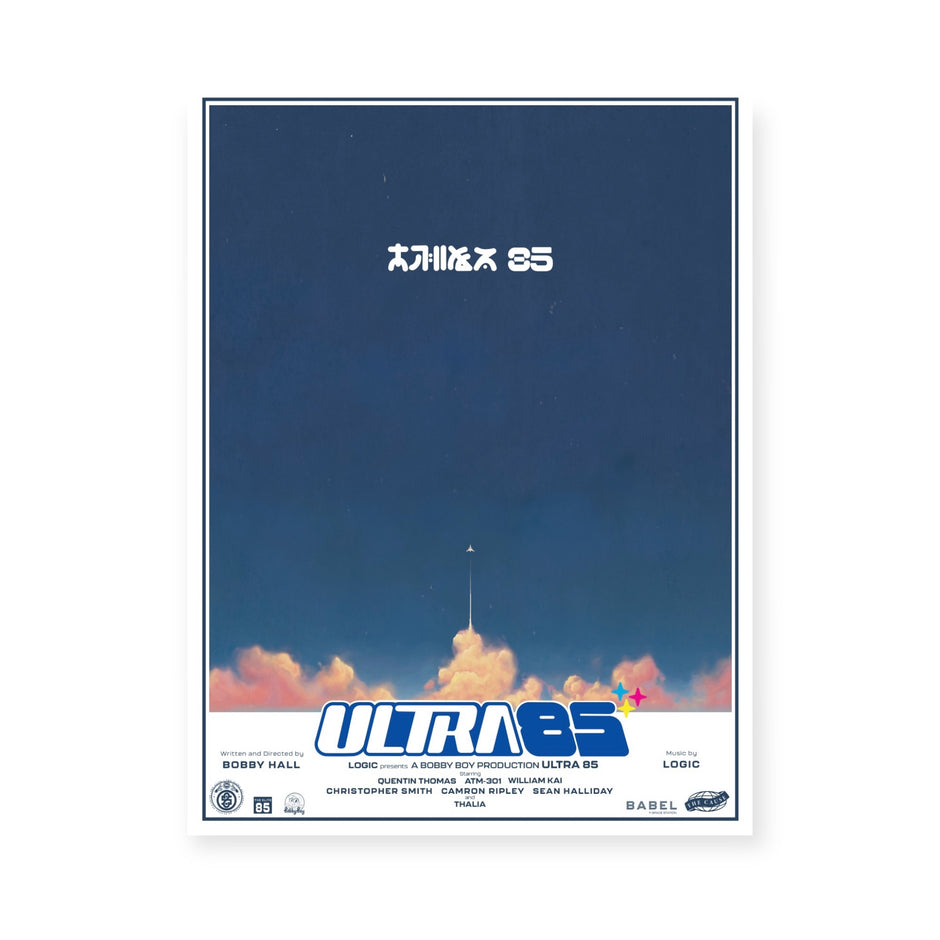 Logic Official Store