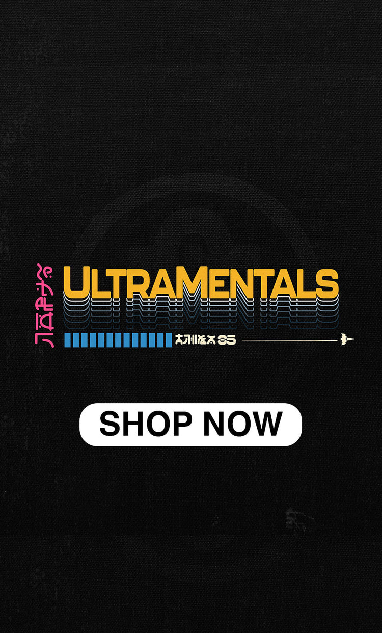 Logic Official Store