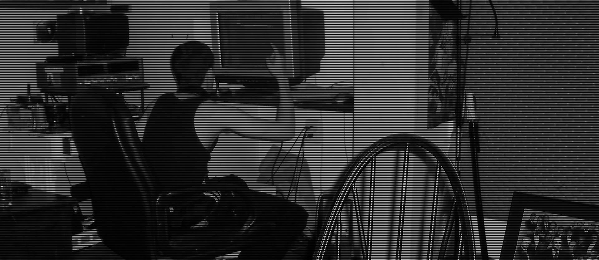 Logic Official Store