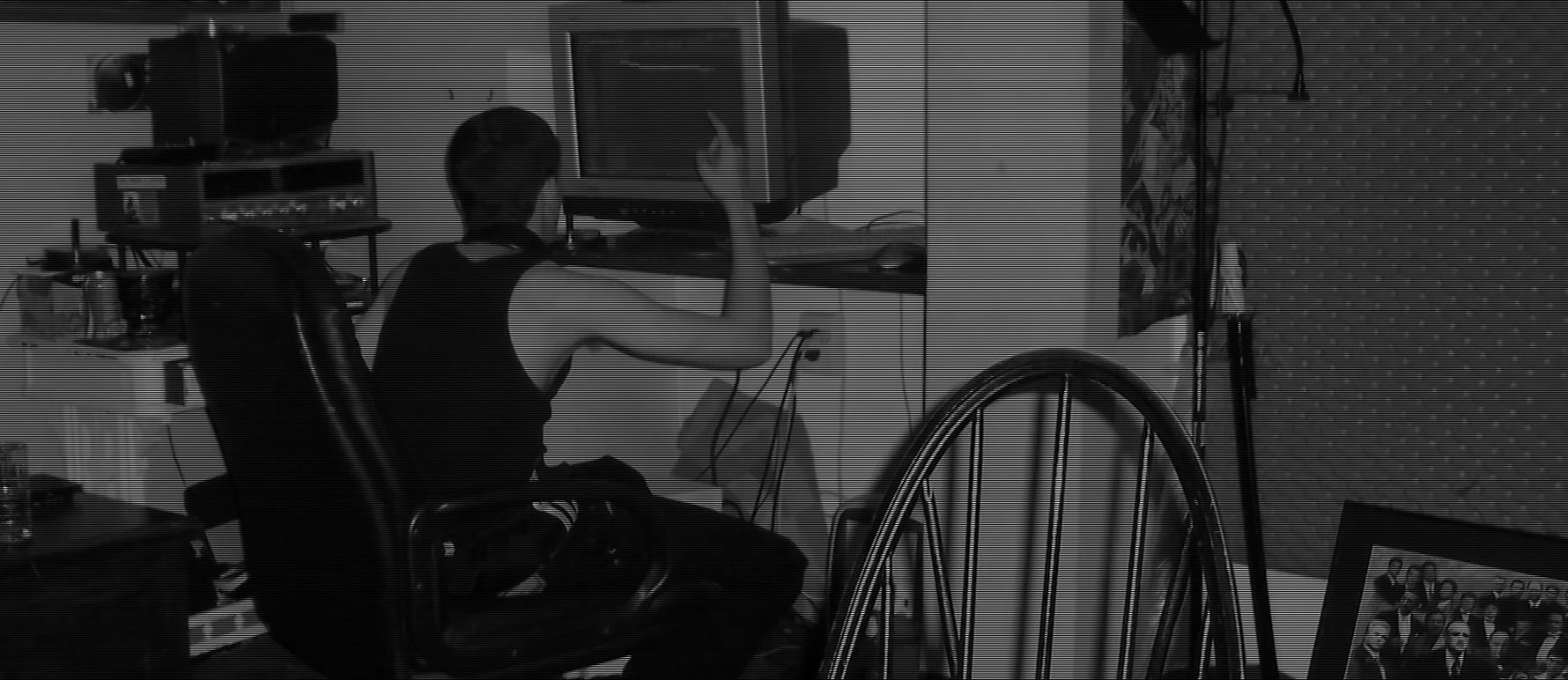 Logic Official Store