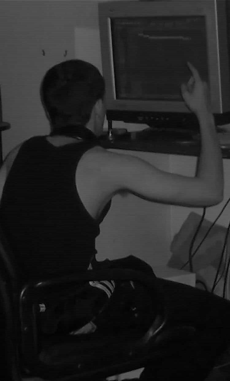 Logic Official Store