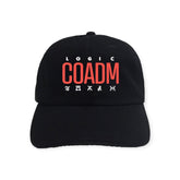 Hats – Logic