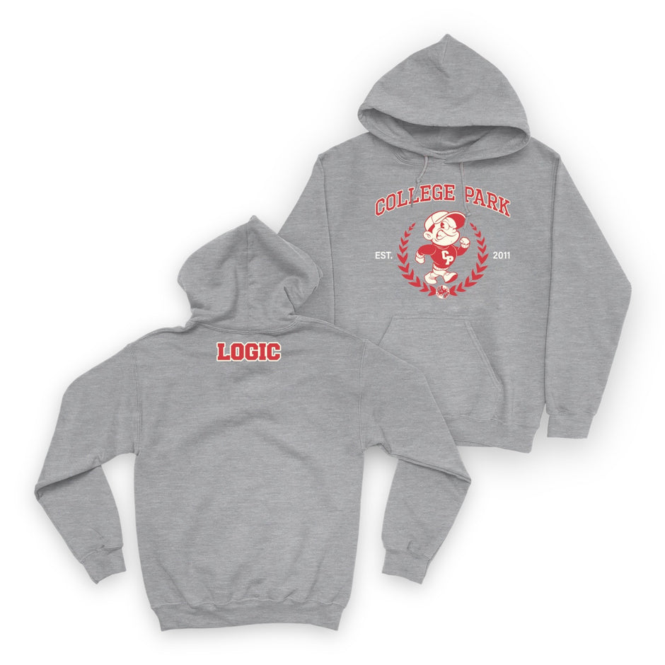 Logic Official Store