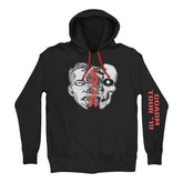Hoodies – Logic